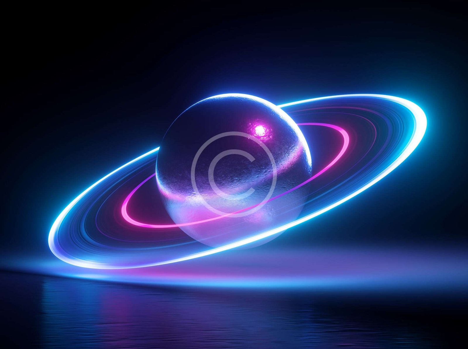 The nearest future holds digital art for us – The Prompts Lab